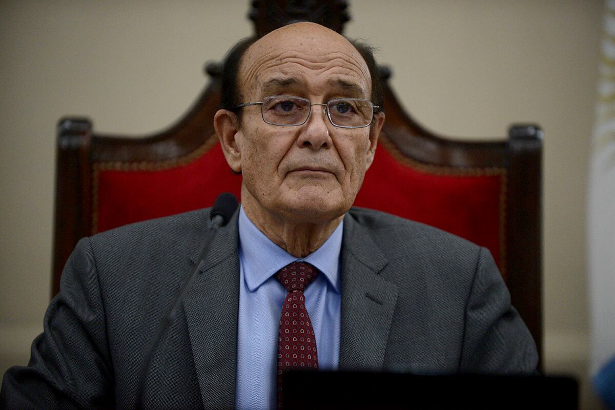 La hermana de Alejandra Bengoa volvió a apuntar contra Oscar González ...