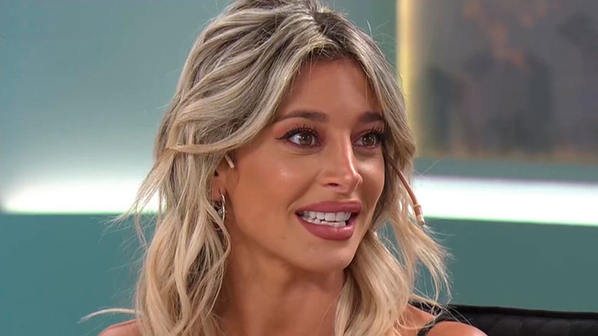 Peleas, looks que dieron de qué hablar y más: las polémicas de Sol Pérez