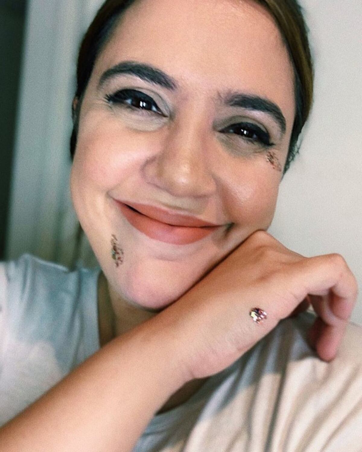 Dadatina: la influencer que arrasa en las redes con sus tips para ...