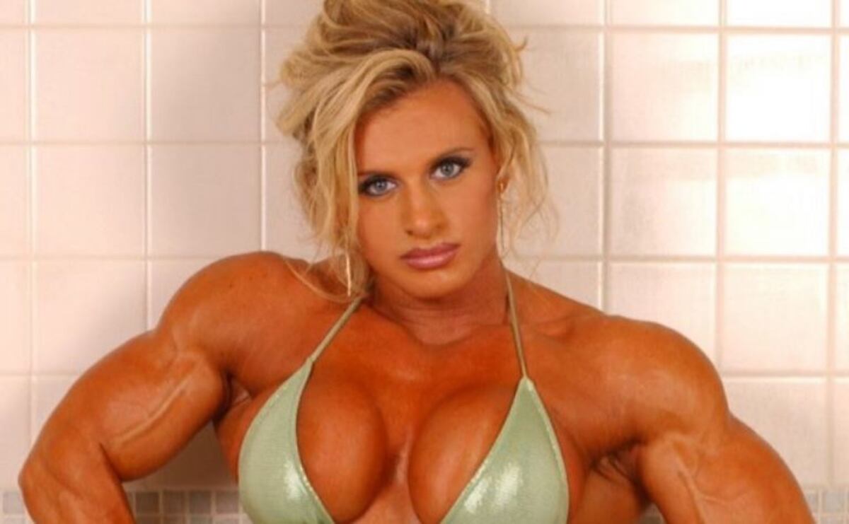 Murió Joanna Thomas: quién fue la actriz de cine para adultos y ...