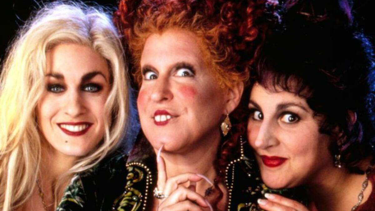 6 curiosidades de “Abracadabra” que todo fan tiene que saber antes de ...