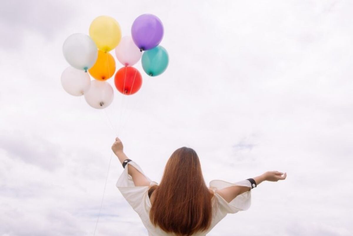 La vida es un cambio constante: cómo adaptarnos y enfrentar las crisis