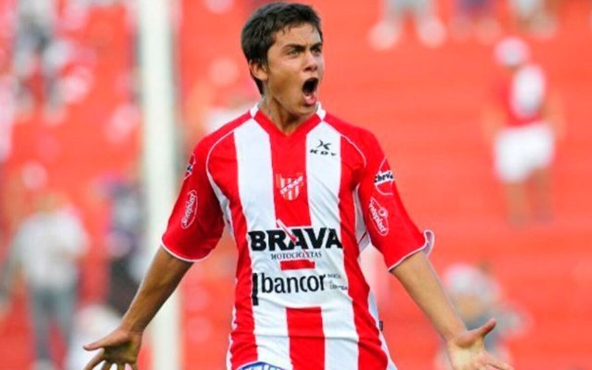 La prioridad: Instituto cambió la hora de su partido para ver a Paulo ...