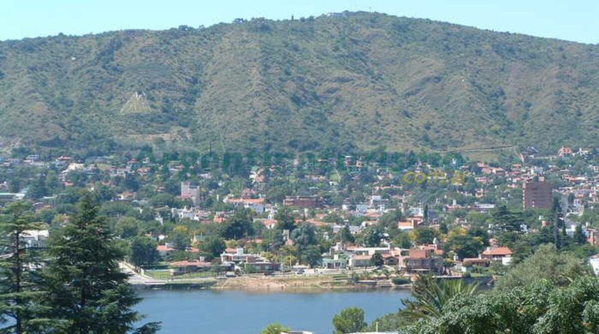¿Qué hacer en Carlos Paz? los atractivos clásicos de la ciudad para ...