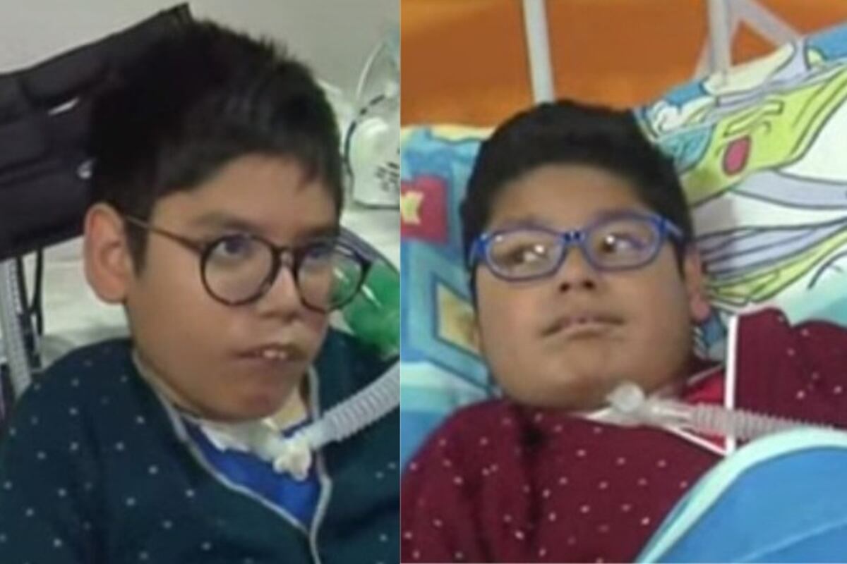 Córdoba: en su día, a dos estudiantes los dejaron sin festejo por ...