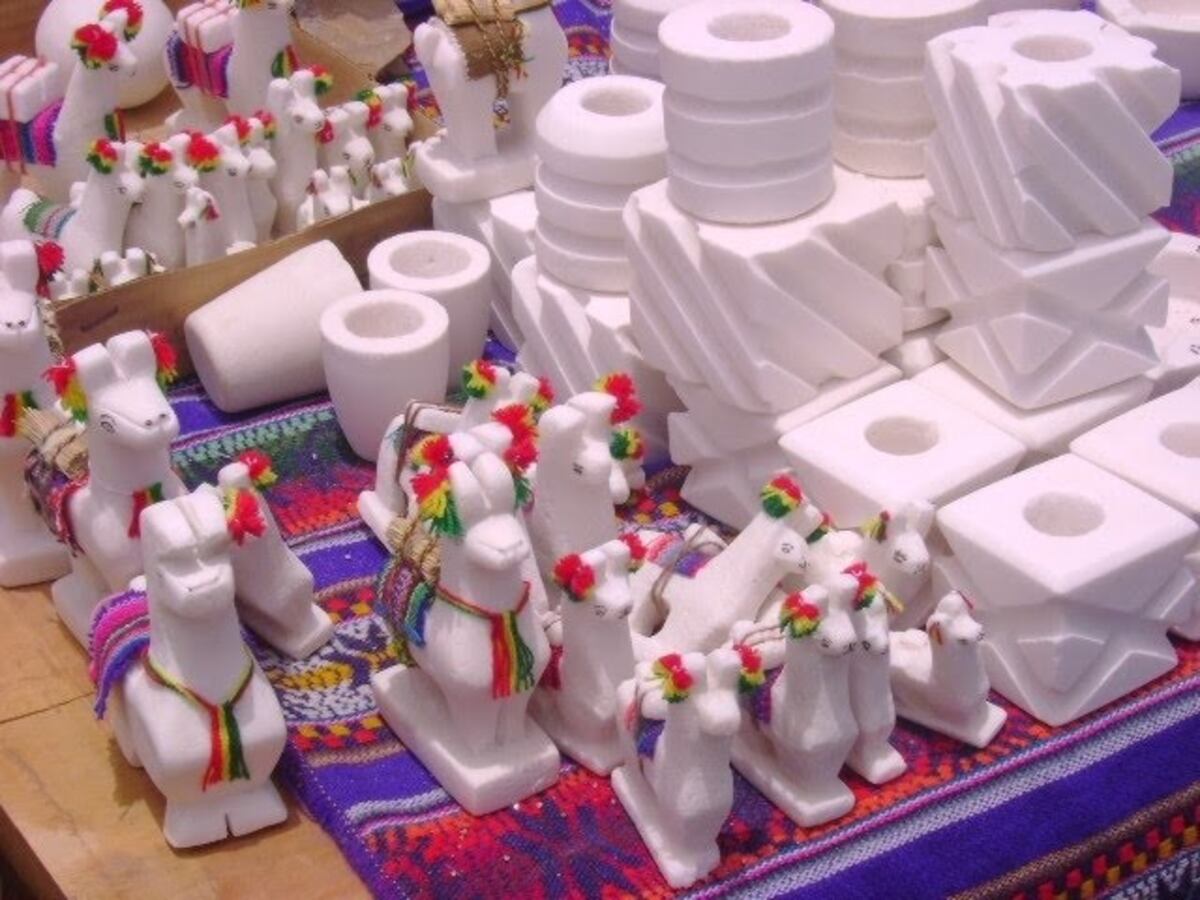 Inició el segundo llamado del Plan de Reactivación Cultural de Salta
