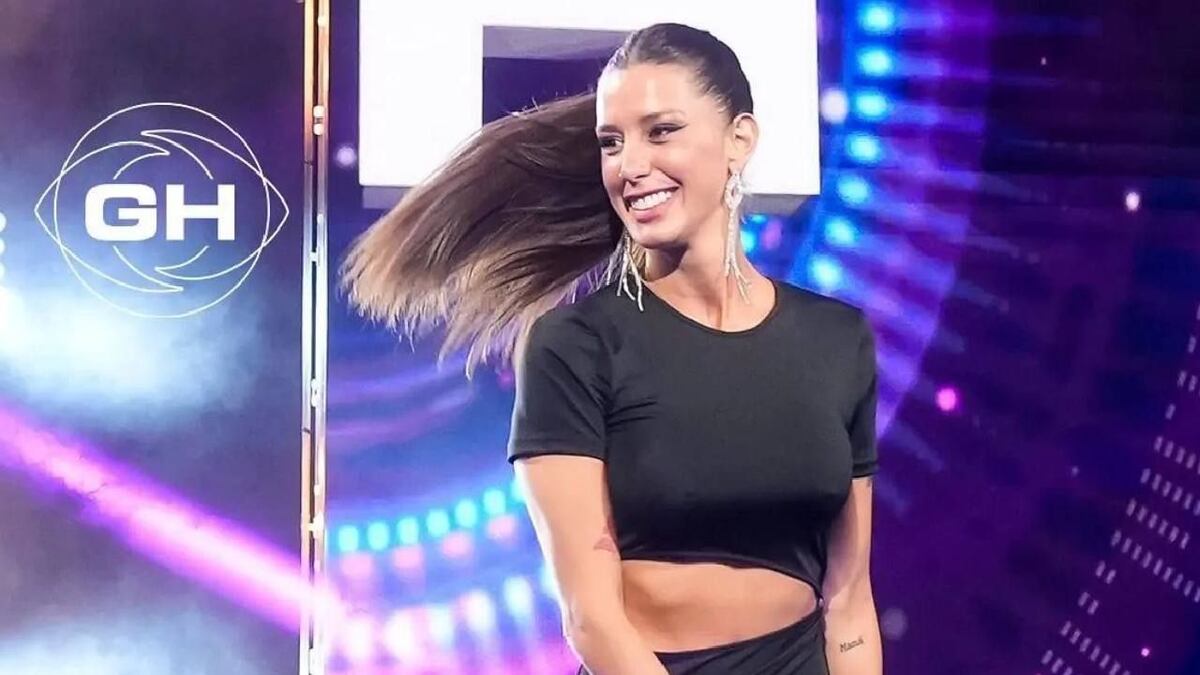 La cifra millonaria que puede ganar un influencer, según Juliana de ...