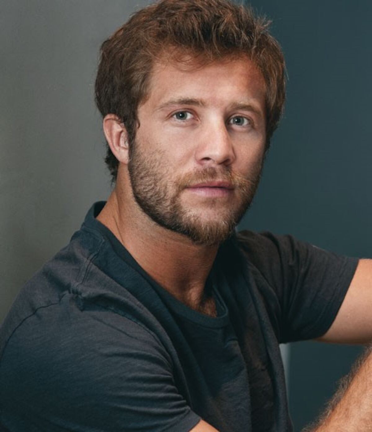 El particular festejo de Nico Riera de los 700.000 seguidores | Vía País