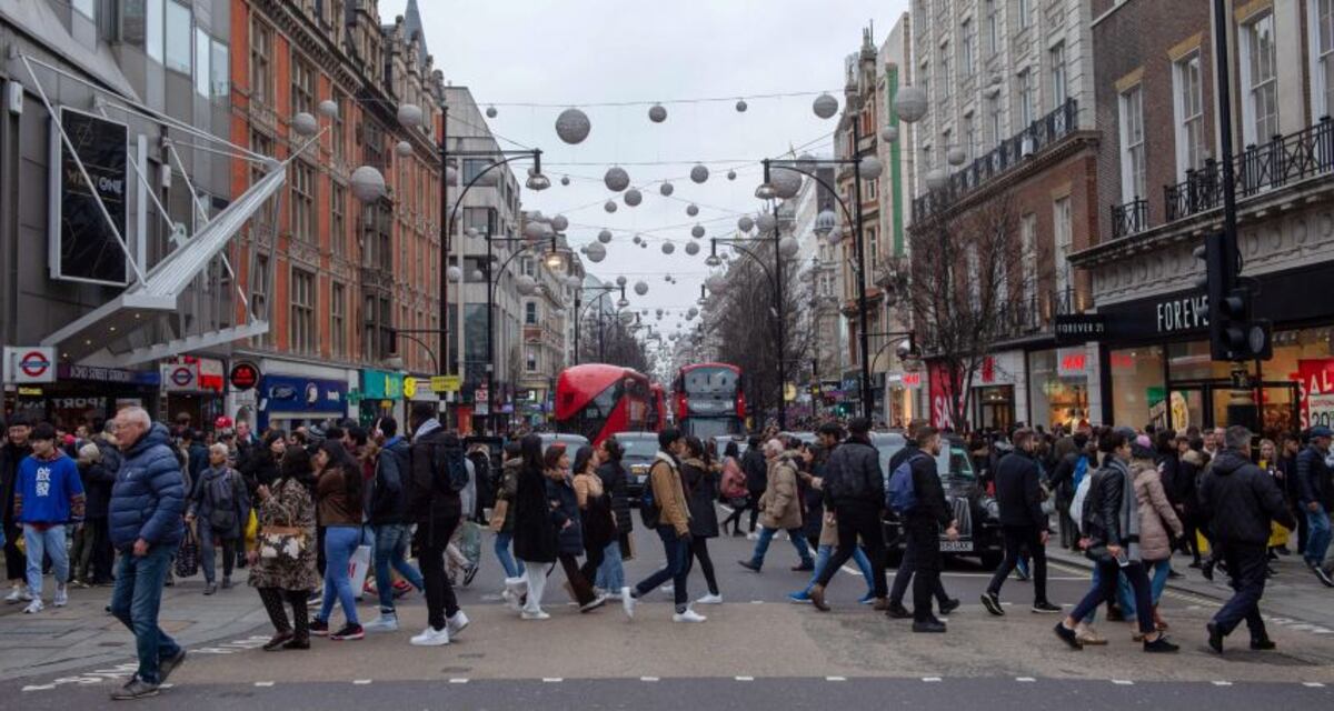 Boxing Day: qué es y por qué lo celebran el 26 de diciembre