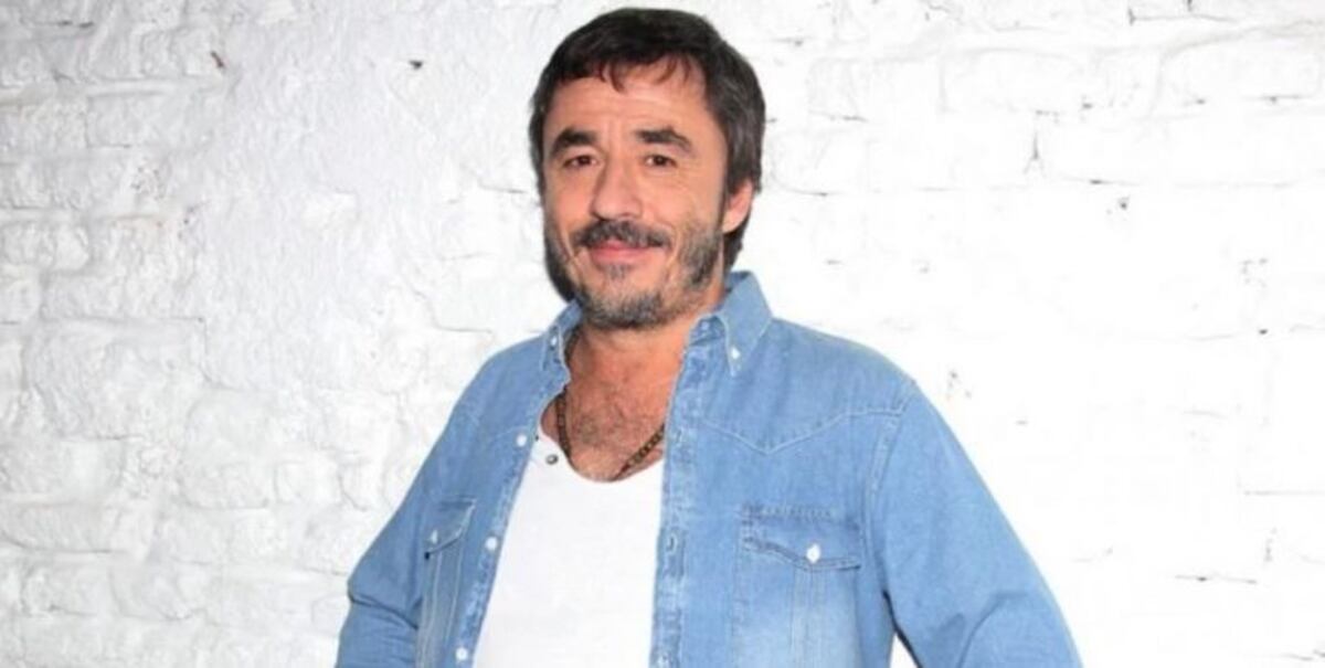 Pablo Granados compartió en Instagram una emocionante y divertida ...
