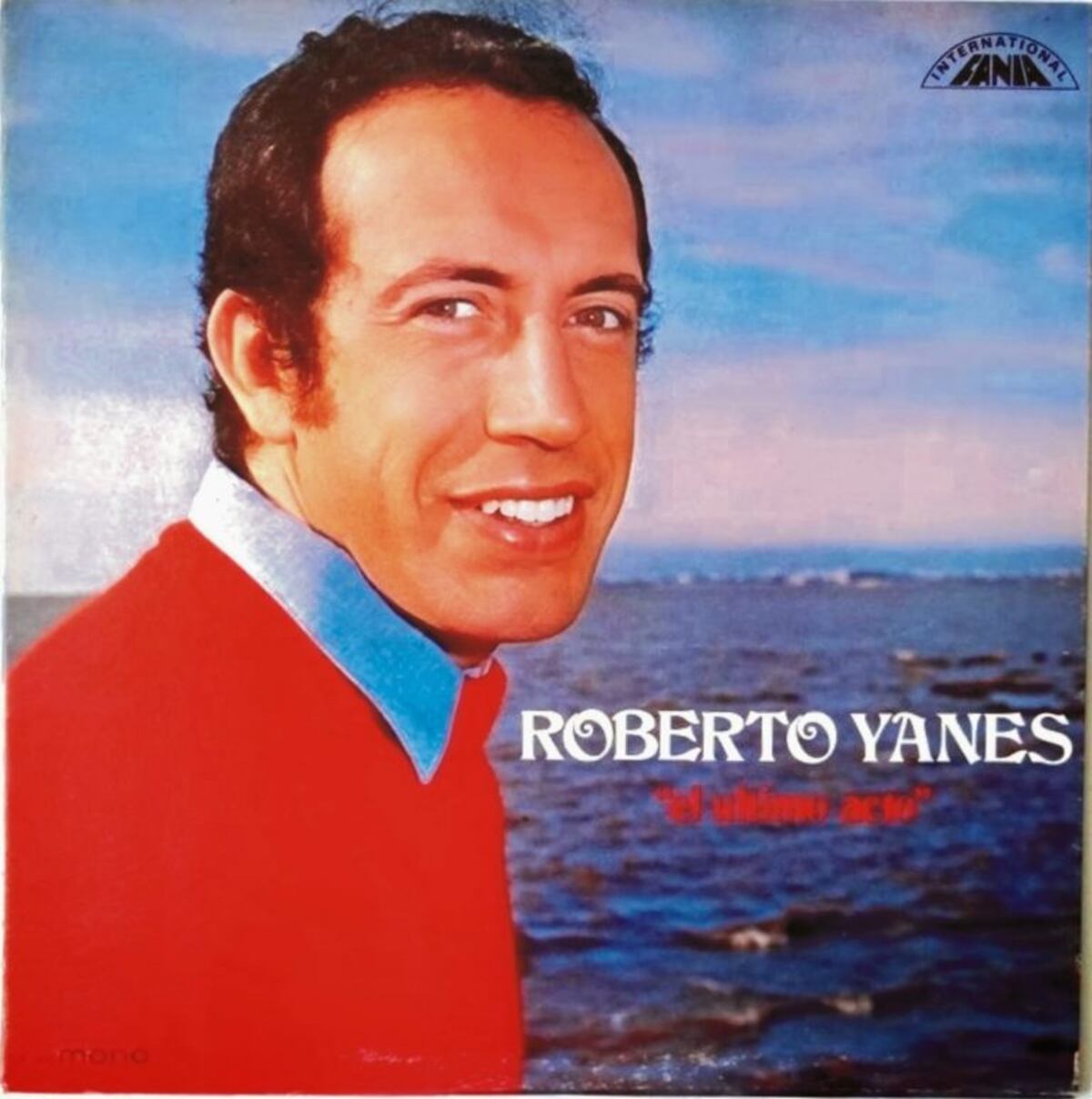 Fanáticas de Roberto Yanés le brindan un homenaje al cantante cordobés ...