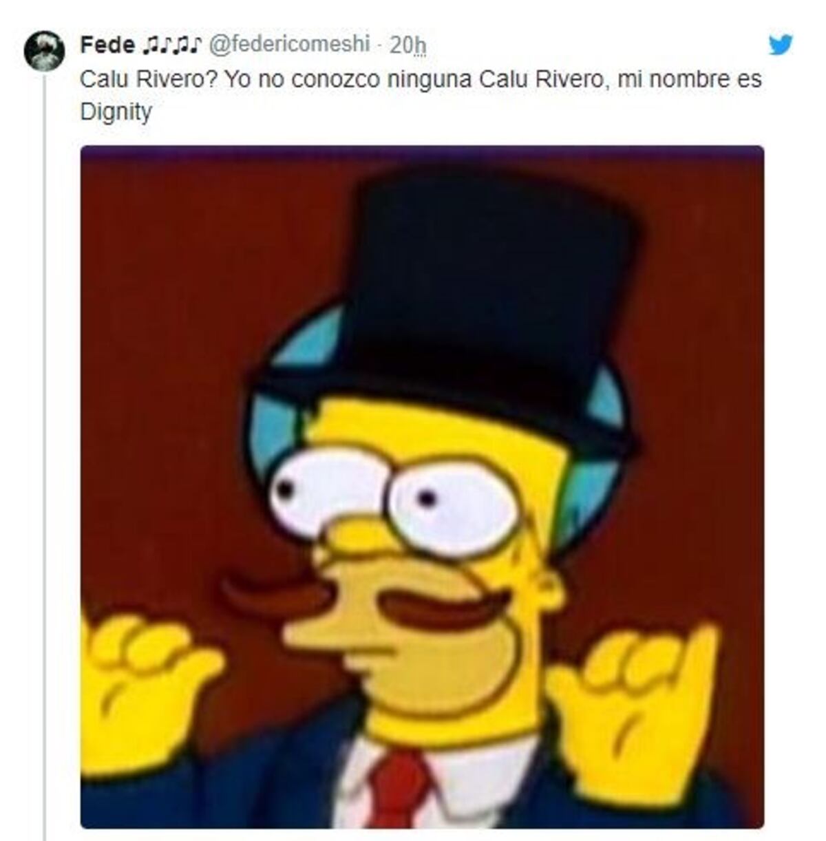 memes-cr-ticas-y-elogios-las-reacciones-de-los-fans-de-calu-rivero