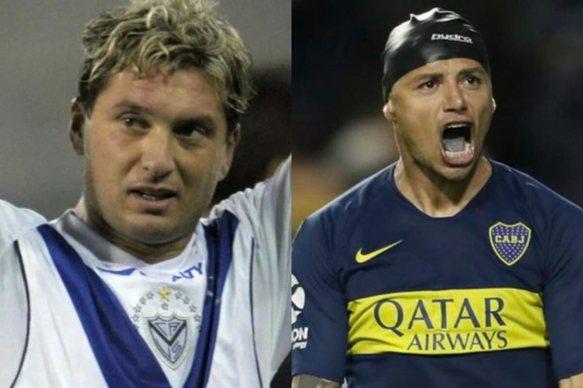 Roly Zárate, durísimo contra su hermano Mauro: "El engaño y la mentira ...