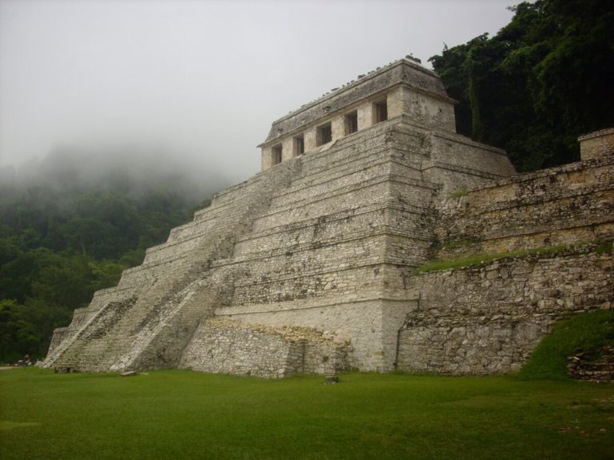 18 hechos históricos que ocurrieron al mismo tiempo