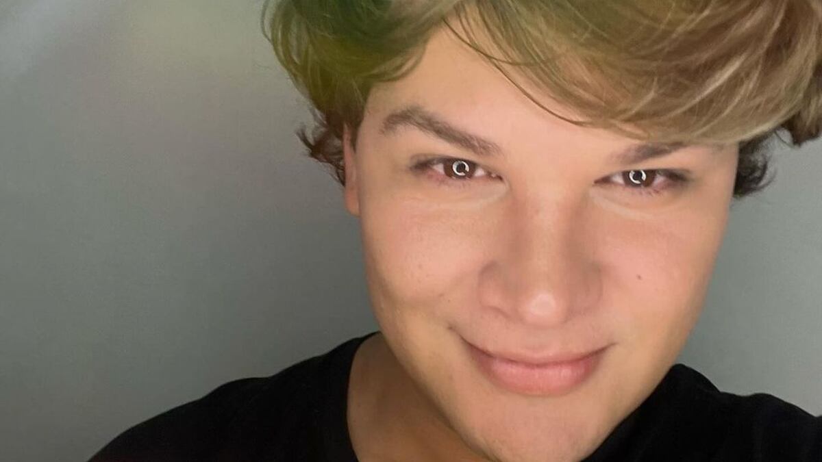 A días de la final de Gran Hermano 2024, una famosa cantante ofreció un ...
