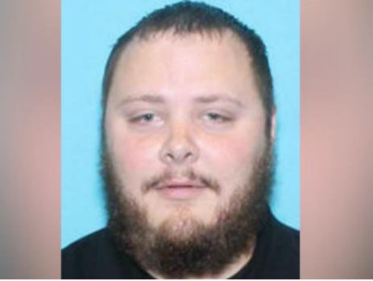 Identificaron al tirador de Texas como Devin Patrick Kelley