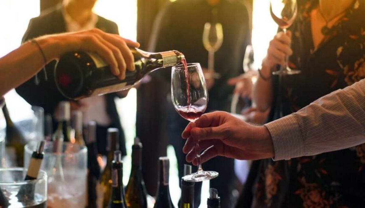 Coviar presentará la Visión Estratégica de la Vitivinicultura Argentina