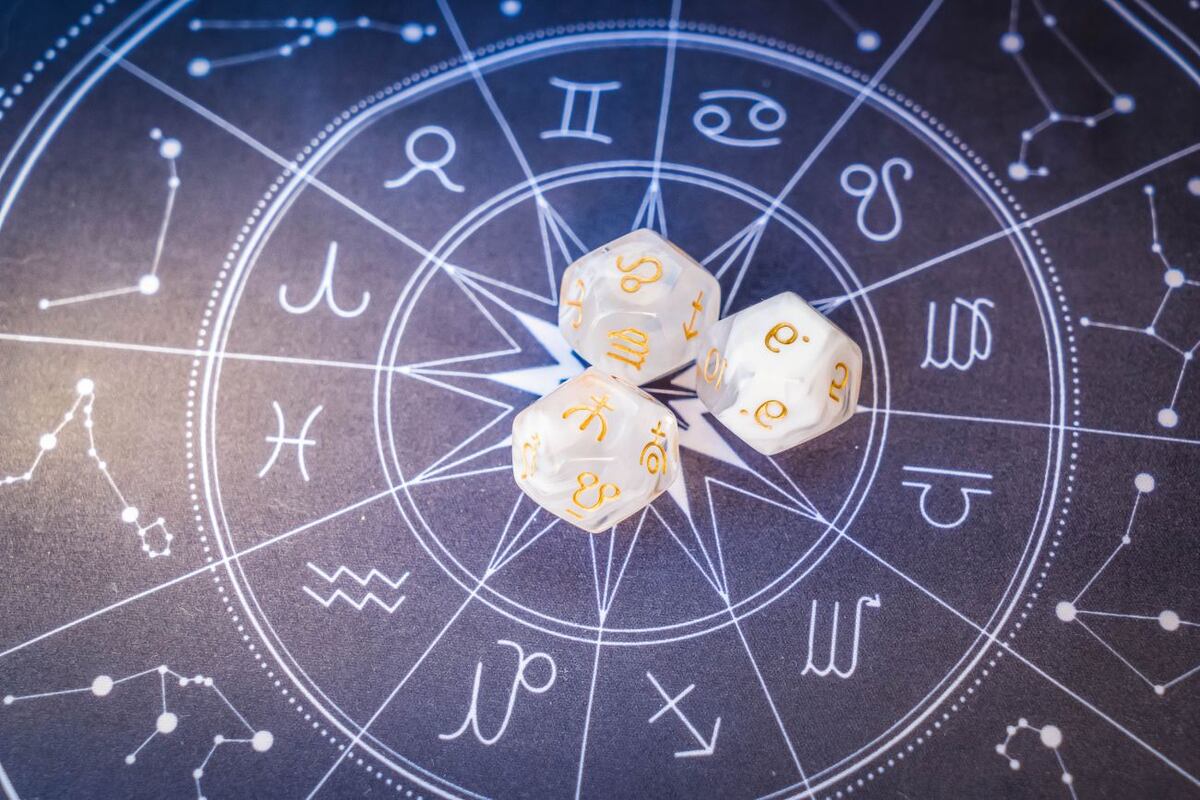 Qué le espera a los signos del zodiaco en noviembre de 2024