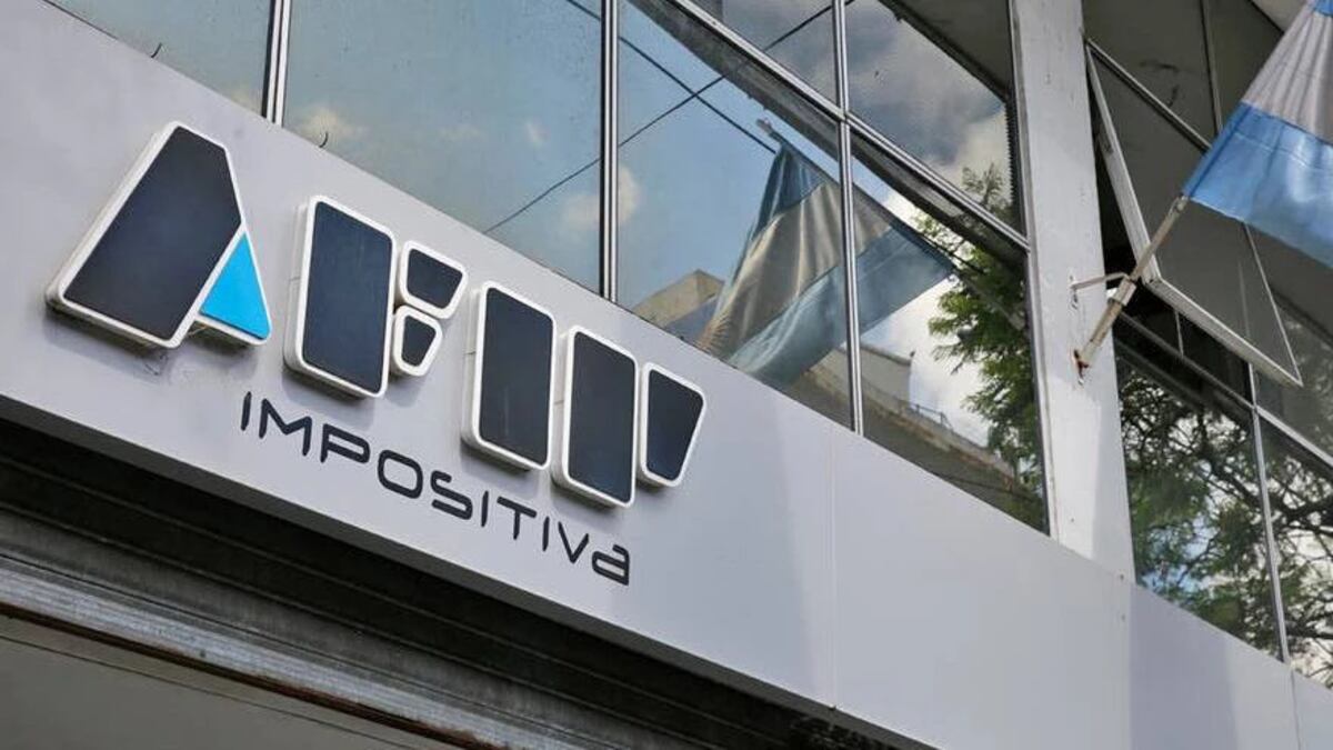 Javier Milei le ofreció al cordobés Marcos Sequeira dirigir Afip, pero ...