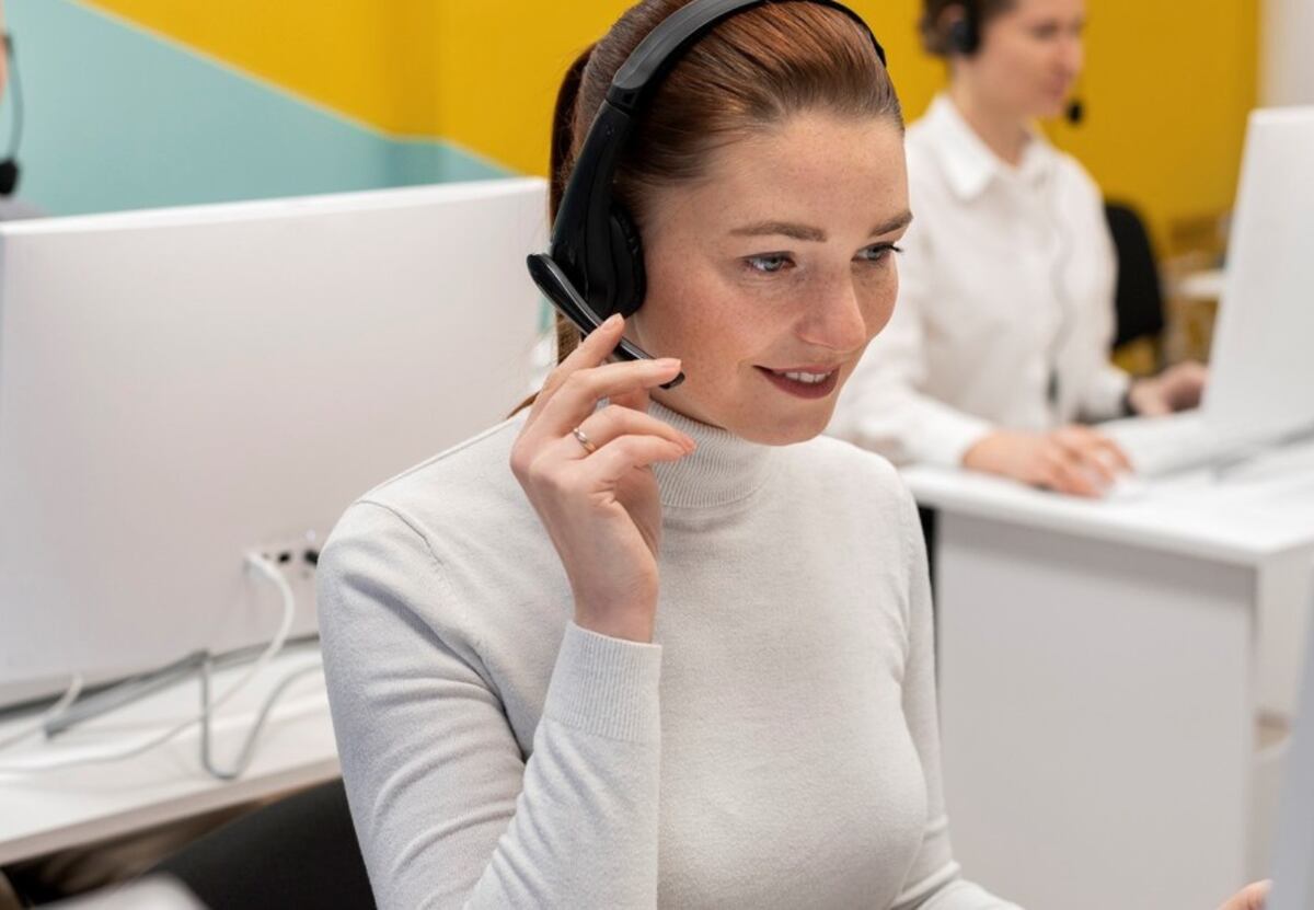 Cuánto gana un empleado de call center en enero 2026