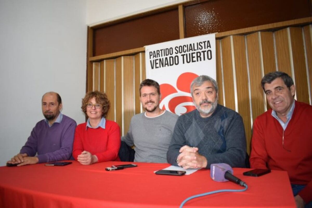 Amistad sin guerra: dos soldados rivales que se encuentran como ex ...