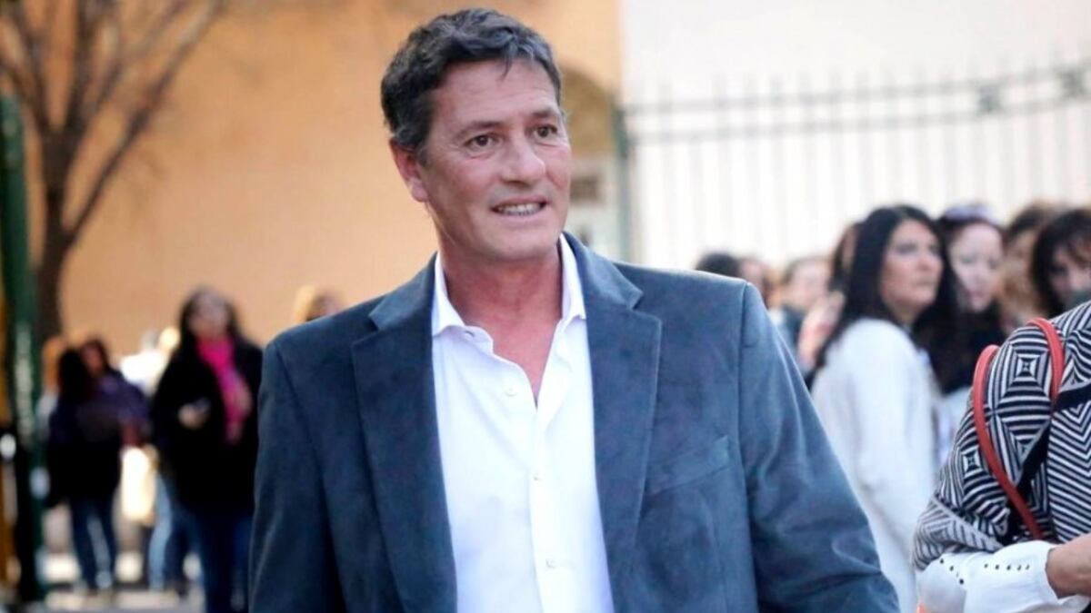 Tres días de duelo en la Municipalidad de Maipú a raíz del ...